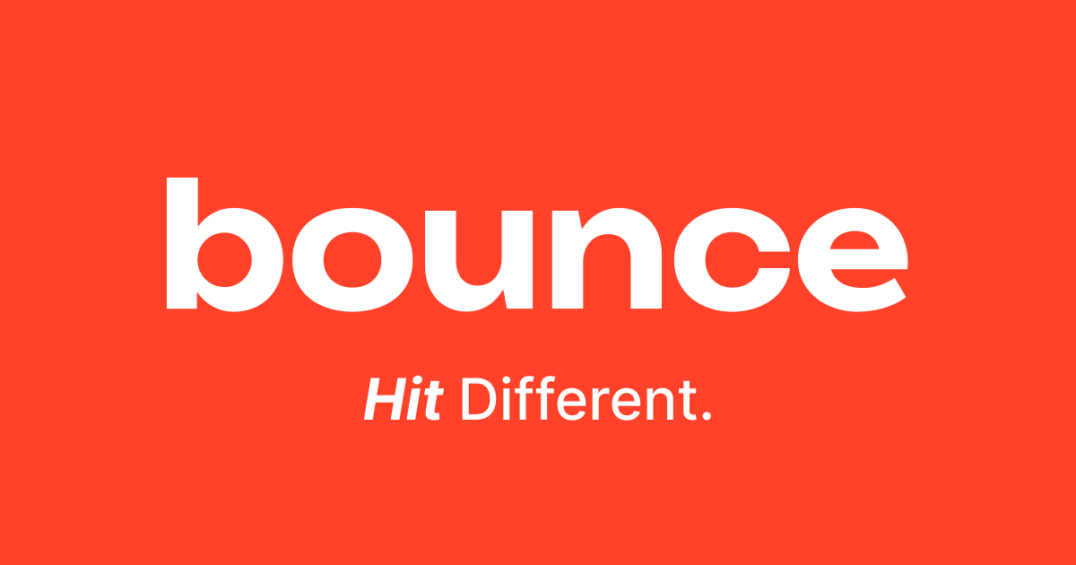 Pickleball Courts in Bridgeport, Connecticut (2 locations) | Bounce