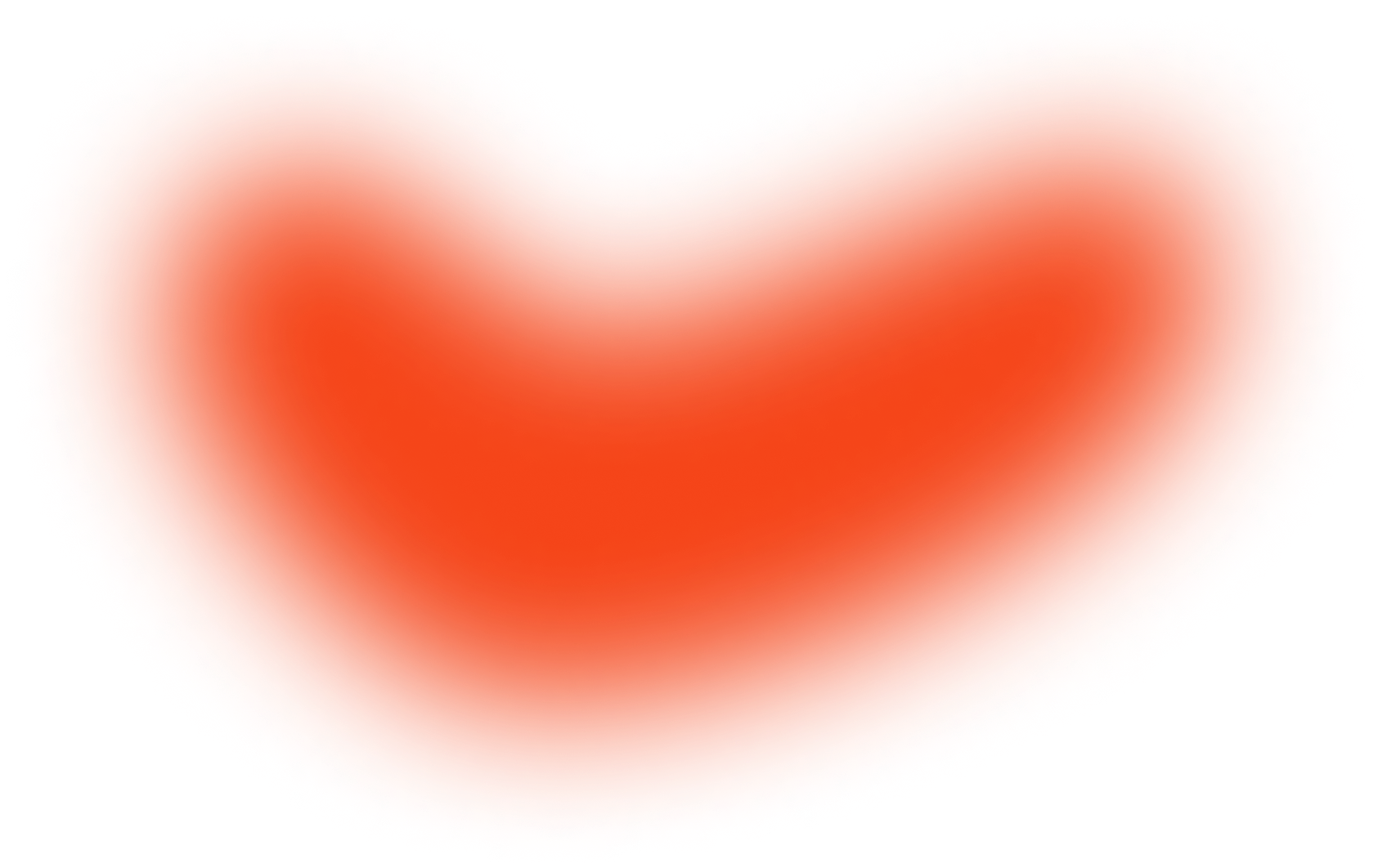 Coaching Software | Bounce Coaching Software | Bounce