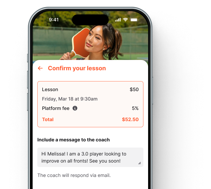 Coaching Software | Bounce